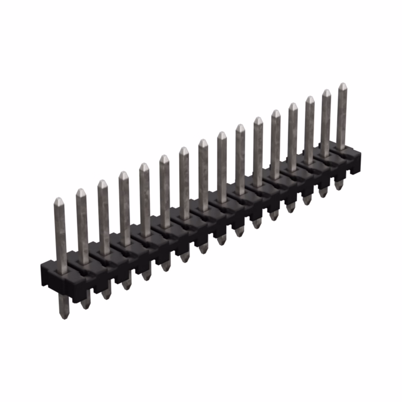 Molex 26481161 for sale
