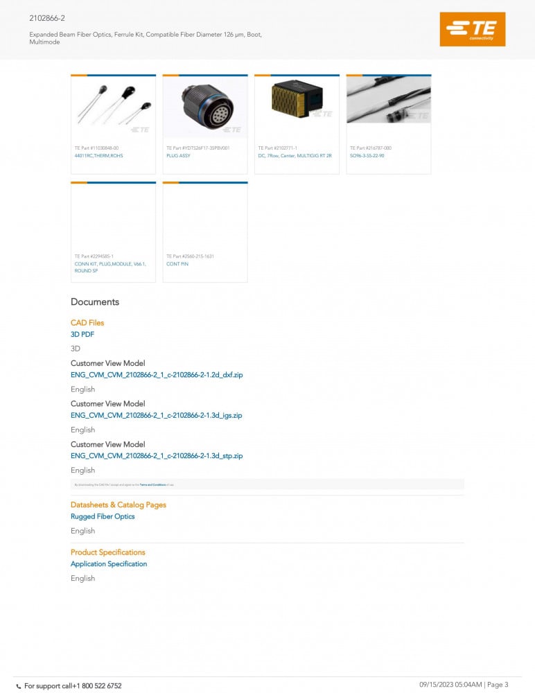 2102866-2 technical document page 3