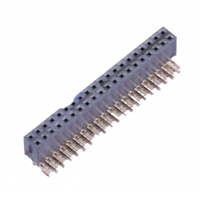 GREENCONN CSFB203-2002A001R1AC
