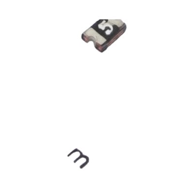 BNstar SMD0805-075C-12V PTC Resettable Fuse
