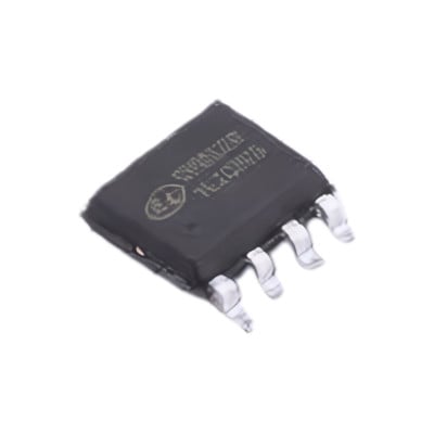 Hangzhou Silan Microelectronics SDH8323 DC DC Switching Voltage Regulator