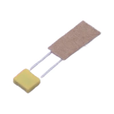 KNSCHA MEB224J100V82CB0037 Thin Film Capacitor