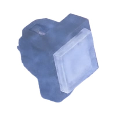 ROCPU Switches TPB02-209L00-R Tactile Switch
