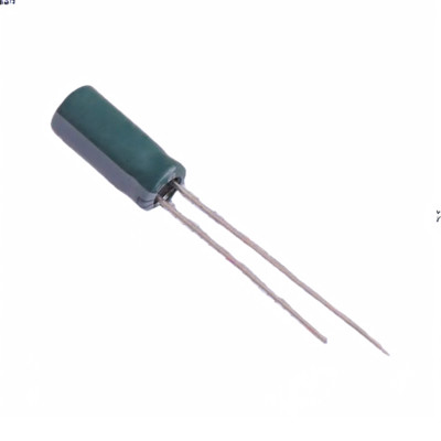 huawei group LB1C102MF200A00CV0