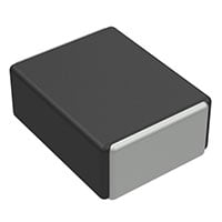 Laird MGV2520122R2M-10 Fixed Inductor for sale