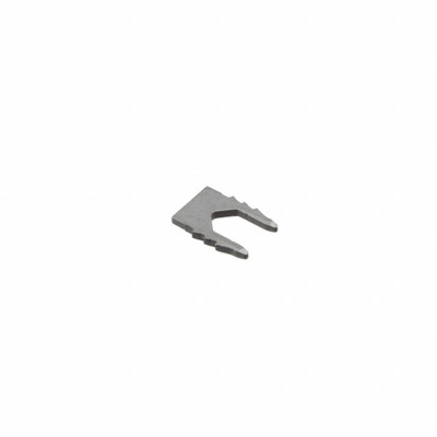 TE Connectivity 4-1601115-1