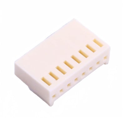 Ckmtw 2-2510H08P-0004 Rectangular Connector Housing for sale