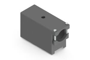 EDAC 516-230-590 for sale