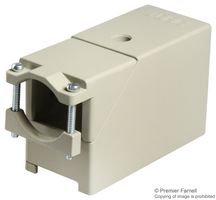 EDAC 516-230-590 for sale