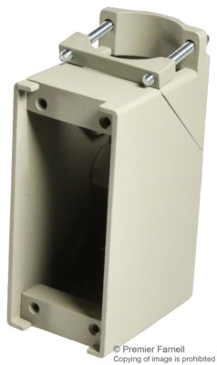EDAC 516-230-590 for sale