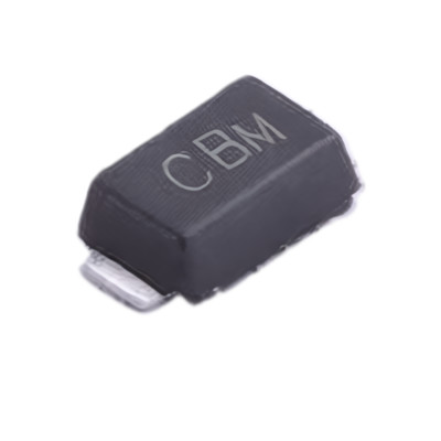 FUXINSEMI SMF36CA TVS Diode