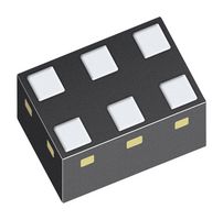 Infineon BGS12WN6E6329XTSA1 RF Switch for sale