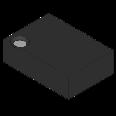 Infineon BGS12WN6E6329XTSA1 RF Switch for sale