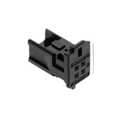 HRS GT17-8DS-7CF(70)