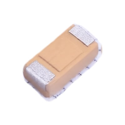 KEMET T491C475K035AT Tantalum Capacitor