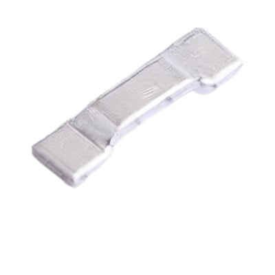 Milliohm HoTCu-5.2C-0R for sale