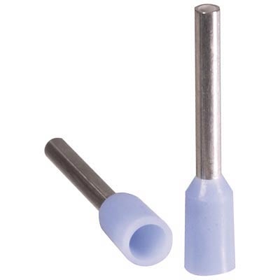 Altech 2402.0/100 Terminal Block Wire Ferrules for sale
