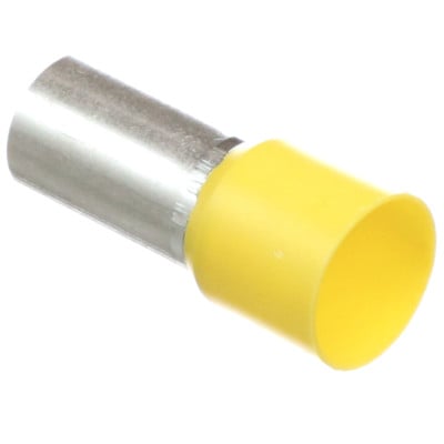 Altech 2402.0/100 Terminal Block Wire Ferrules for sale