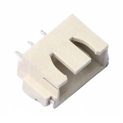 XYECONN XY-XH2.5-3A61 Male Pin Header Connector for sale