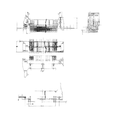 OMRON XG4M-5030