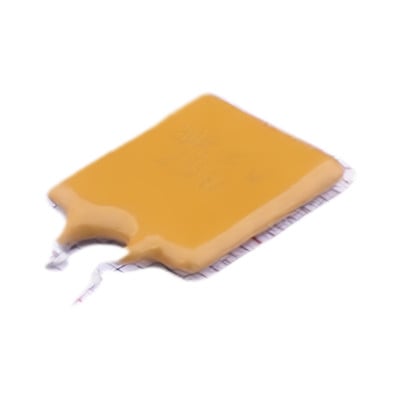 Brightking BK30-110-SI PTC Resettable Fuse