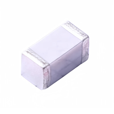 IHHEC C1206N221J202T