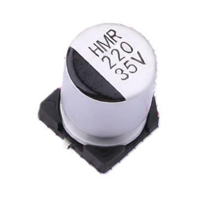 KNSCHA 118EC445