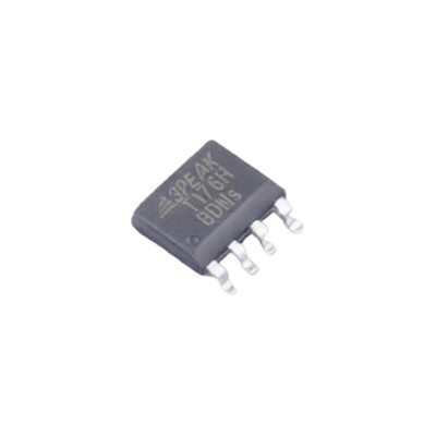 3PEAK TPT75176HL1-SO1R for sale