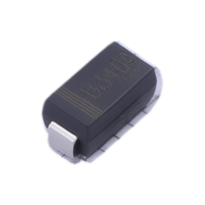 FUXINSEMI B360AE