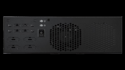 EPC-B2000 for sale