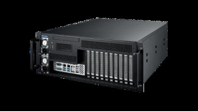 HPC-7420 for sale