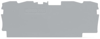 WAGO2004-1491 for sale