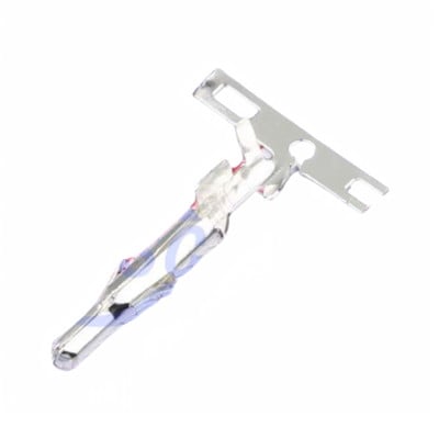 DLL 3191-RT Rectangular Connector Contacts