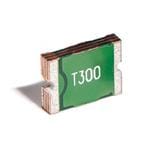 EATON PTSA181216V200 PTC Resettable Fuse
