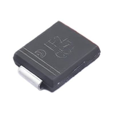 Jingdao Microelectronics SMCJ64CA TVS Diode