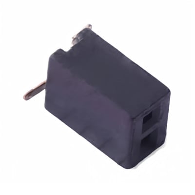 XKB Connection X1311FVS-02-C43D35R1 Female Socket Header Receptacle for sale