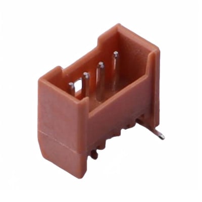 Joint Tech Elec A1251WR-04P for sale