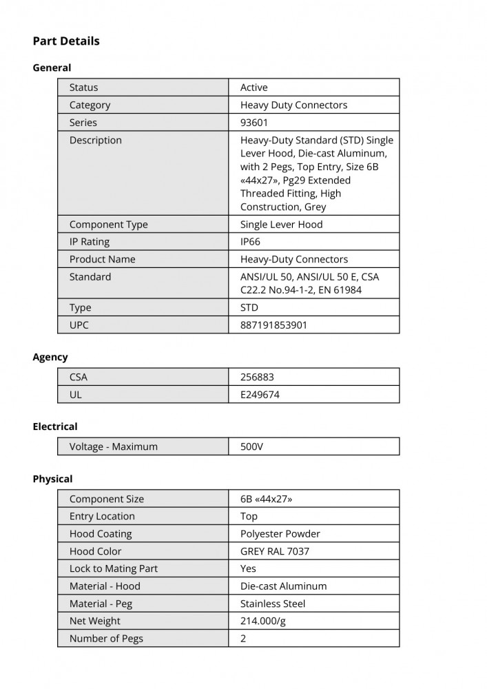 936010853 technical document image 2