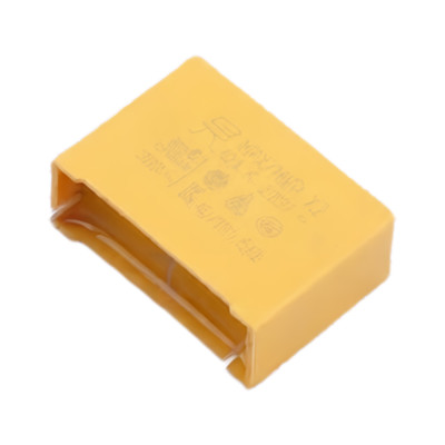 SRD MP2824K27E4X8LC Ceramic Capacitor for sale