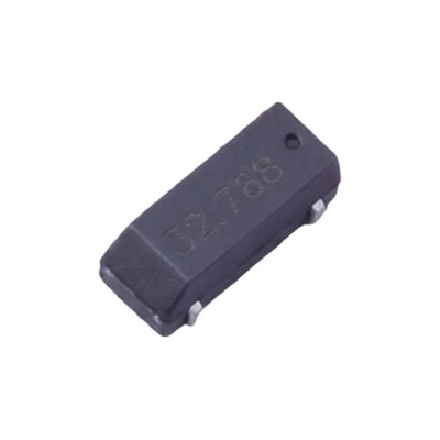 A-crystal AM23276812503T6 for sale