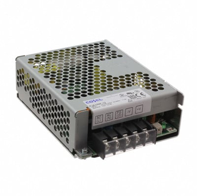Cosel PJA150F-12 AC DC Converter for sale