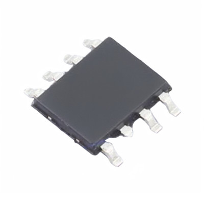 Infineon TLE4997A8XUMA1 Linear Compass IC