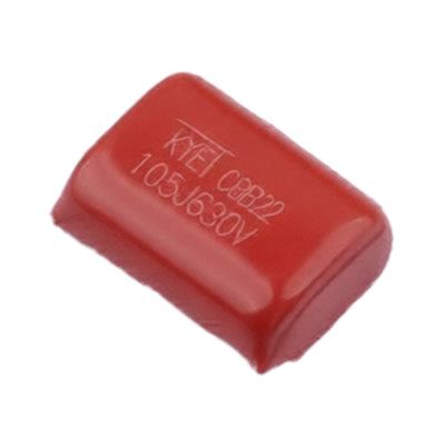 KYET KP104J2J1006 Film Capacitor