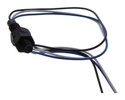 Littelfuse 59085-030