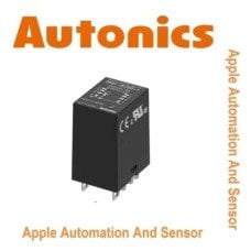 Autonics SRS1-B1203-1 Solid State Relay for sale