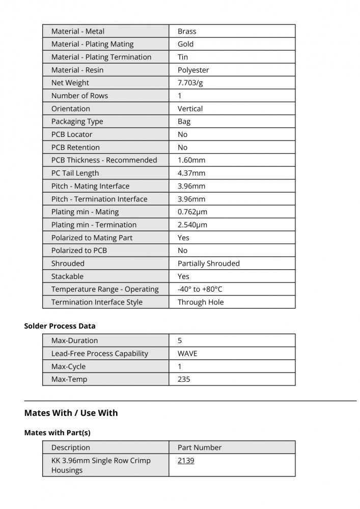 416710046 technical document image 3
