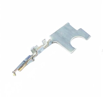 HRS DF13-2630SCFA
