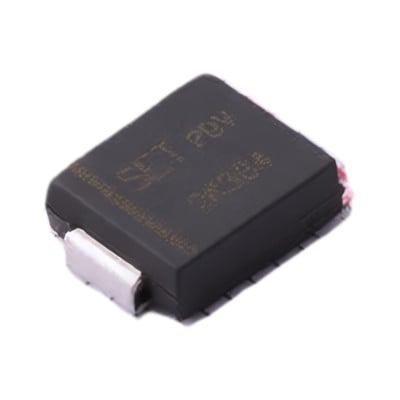 SETsafe  |  SETfuse SMBJ5.0A