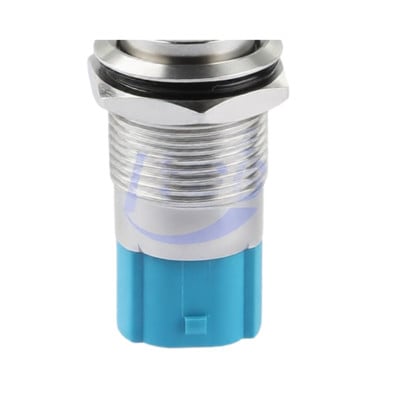 ROCPU Switches TP91648G1S Pushbutton Switch Chip