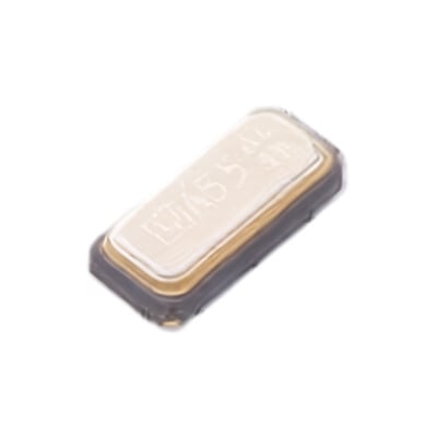 NDK NX3215SA-EXS00A-MU00554 32.768K Crystal